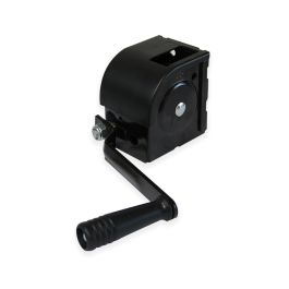 Treuil CS200 Goliath - Goliath-Store