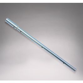 Extensión basic 3800 Goliath studio - Goliath-Store