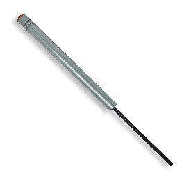 shock absorber for coupling KF13 - Goliath-Store