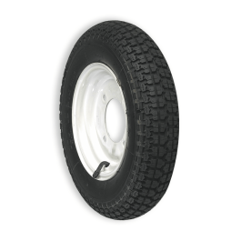 Wheel 4.80x8TL4 - Goliath-Store