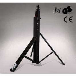 Lifter R4000 Goliath studio - Goliath-Store