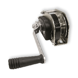 Treuil Goliath 4AFMD - Goliath-Store