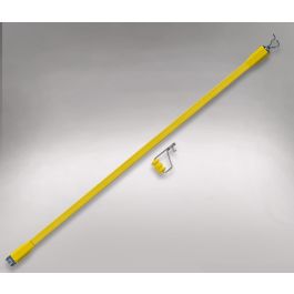 Flexband for Quickflex - Goliath-Store