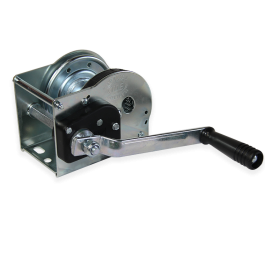 Treuil Goliath 6AFD - Goliath-Store