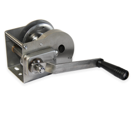 Treuil Goliath AFID - Goliath-Store