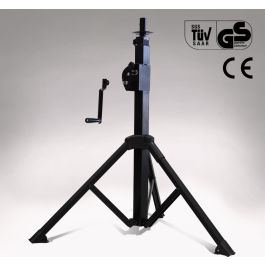 Lifter R2400 Goliath studio - Goliath-Store