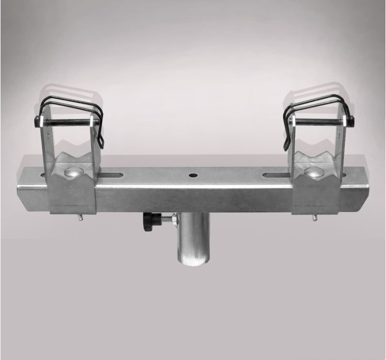 Support Truss L400mm Goliath studio - Goliath-Store