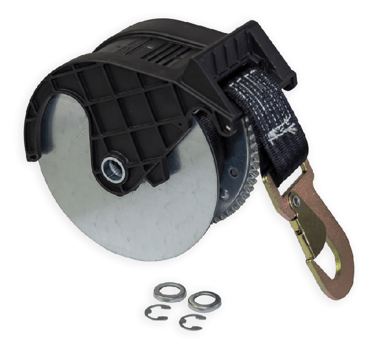 Bobine sangle TS800 - Goliath-Store