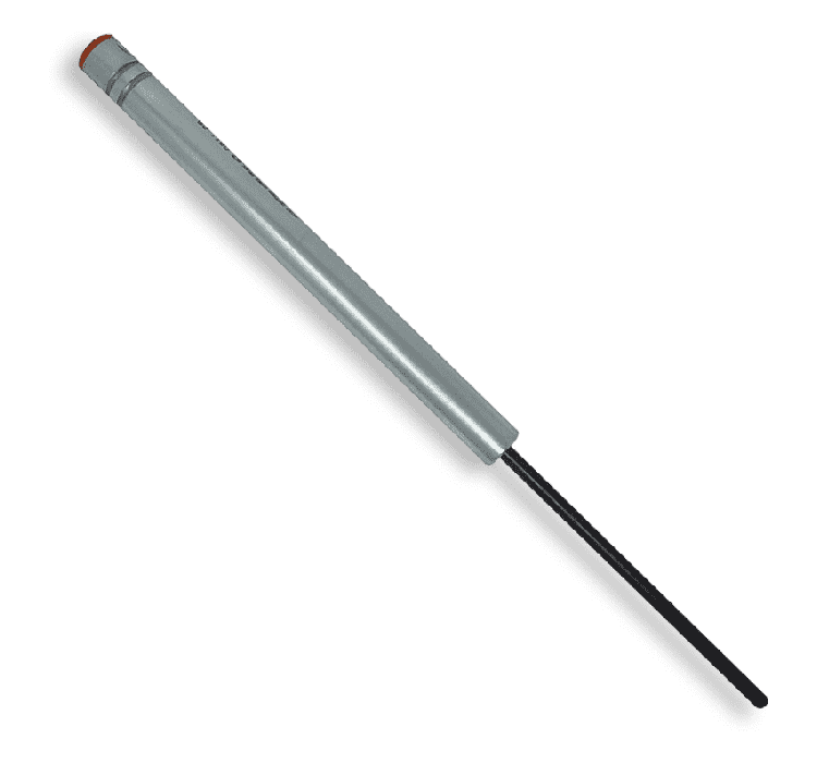 shock absorber for coupling KF13 - Goliath-Store