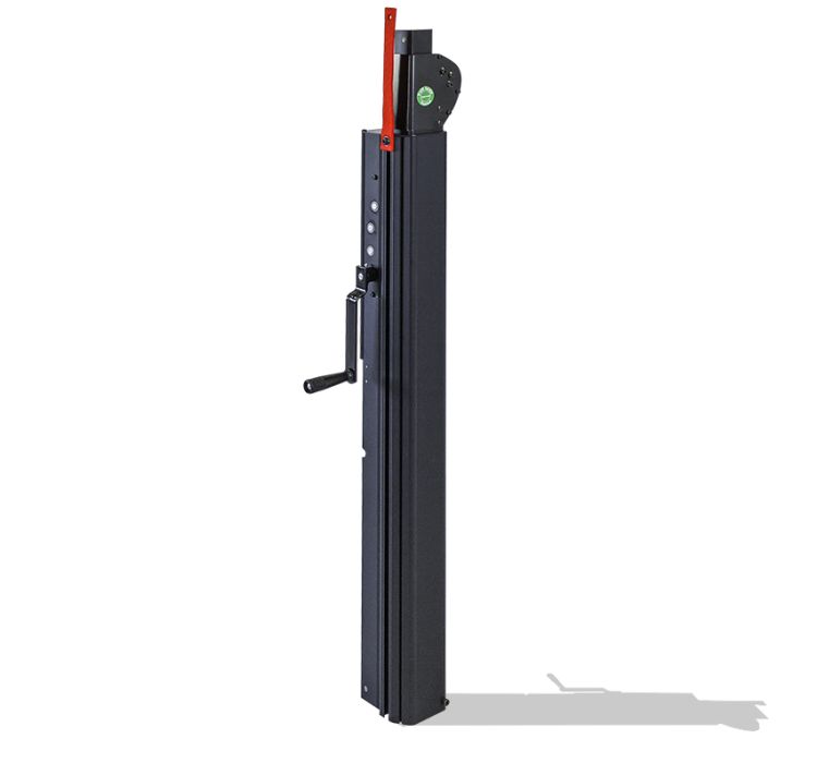 Telescopic Lifter- Goliath-Store